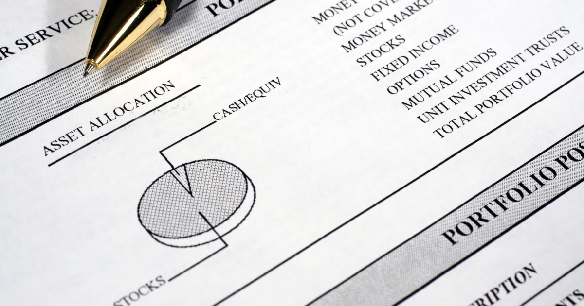 Cycle 3 DC Plan Restatement FAQs | DWC